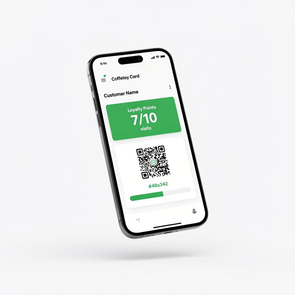 Kudo - Fideliza, entiende y hace crecer tu negocio